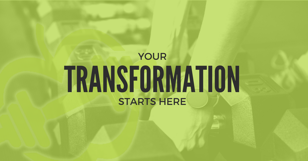 RMF18 | Contact Me – R MAC FITNESS